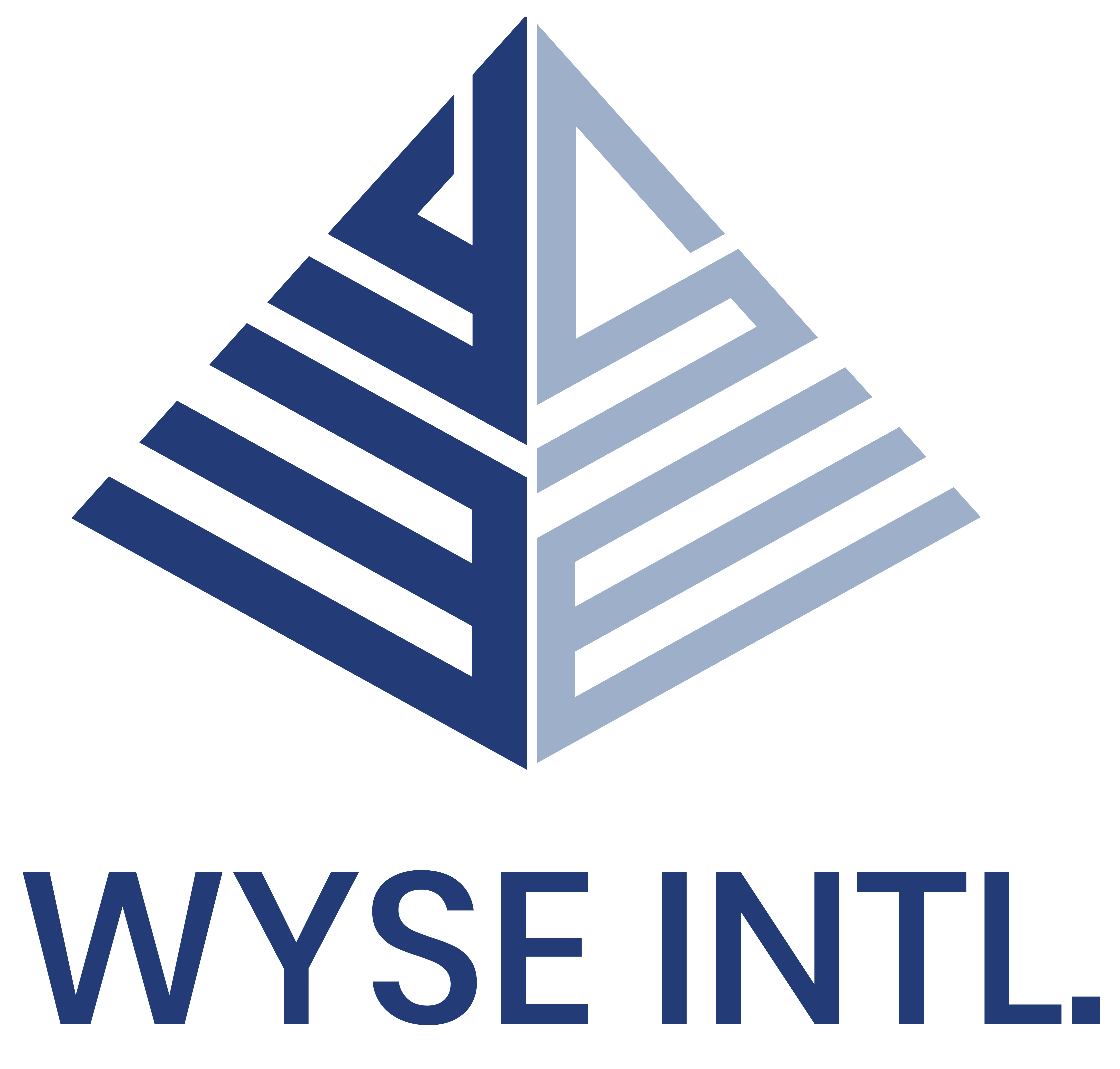 Engineering Consultancy in Islamabad | WYSE International